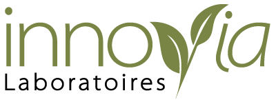 Innovia Laboratoires | L'Avanguardia della Ricerca nella Cosmesi Naturale